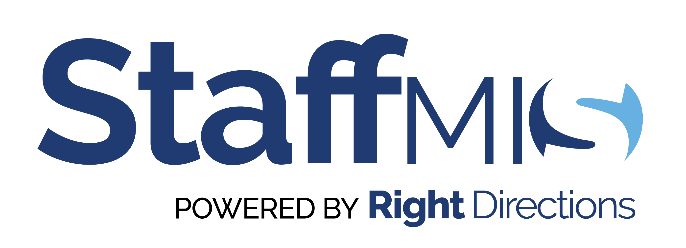 Active Blackpool Hub